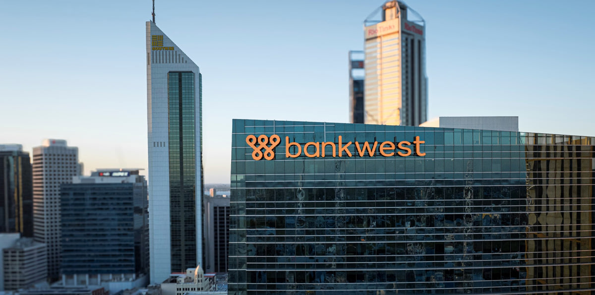 Bankwest announces website reboot and new app - Broker Daily Bankwest announces website reboot and new app - Broker Daily